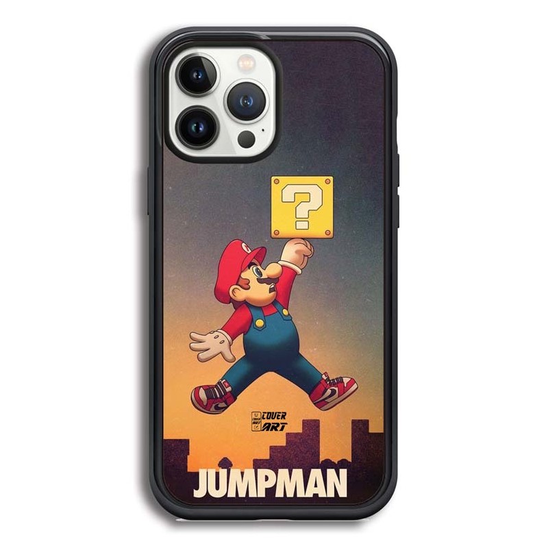 Super Mario_Jordan_JUMPMAN_CVP_000209